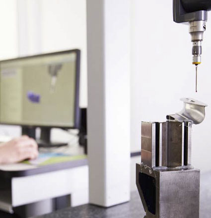 Macomb Community College - Discover. Connect. Advance.