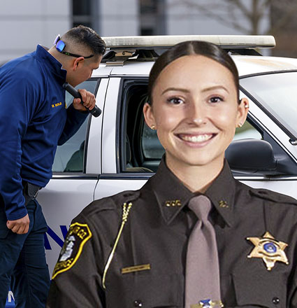 Macomb Community College - Discover. Connect. Advance.