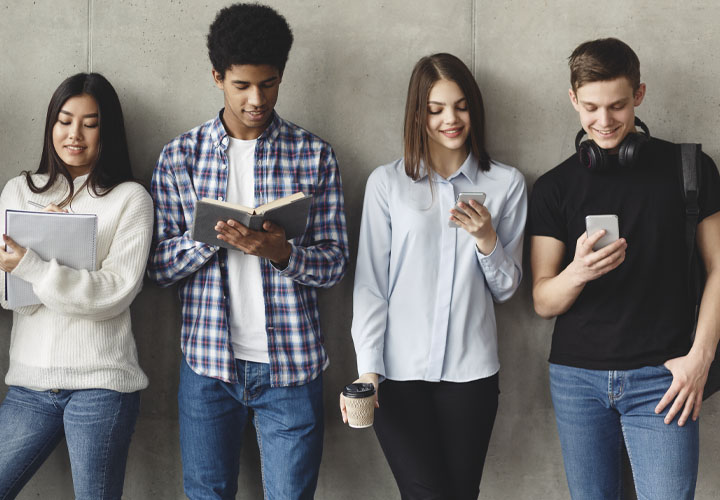 Summer classes at Macomb start May 23 and June 30