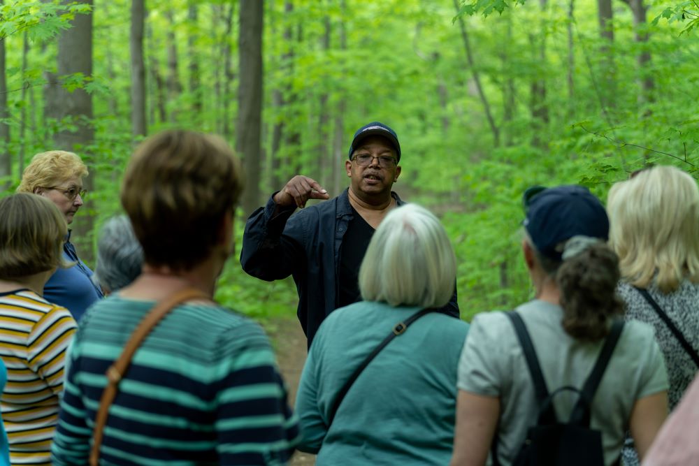 Registration now open for Macomb Community College’s summer MORE ...