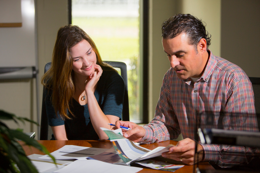 “Reconnect on Campus” week kicks off on July 17 at Macomb Community College