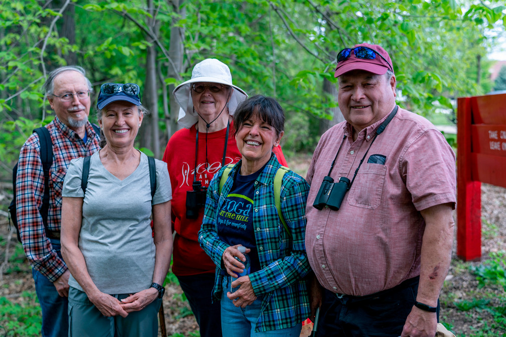 Registration now open for Macomb Community College’s summer MORE ...