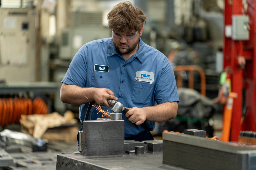 About Macomb - Macomb Community College