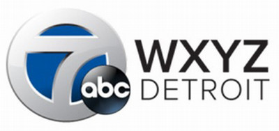 WXYZ TV-7 discusses free community college with Dr. James Sawyer